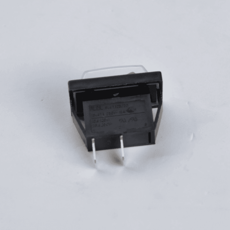 Robatherm urn on - Off Switch | Robatherm EC0407