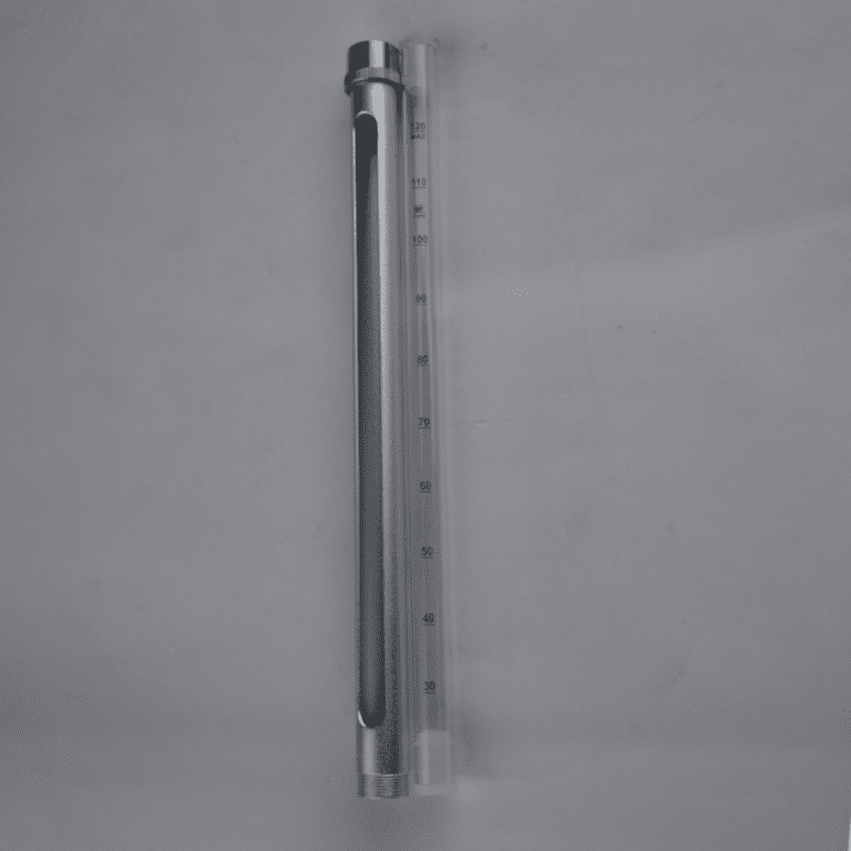 Robatherm urn sight glass | Robatherm urn sight glass MS0460