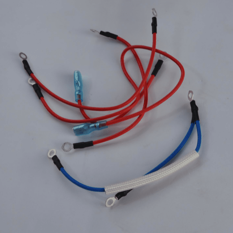 Crown urn tap repair kit | Robatherm urn thermistor TC0052