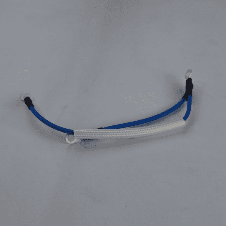 Crown urn tap repair kit | Robatherm urn thermistor TC0052