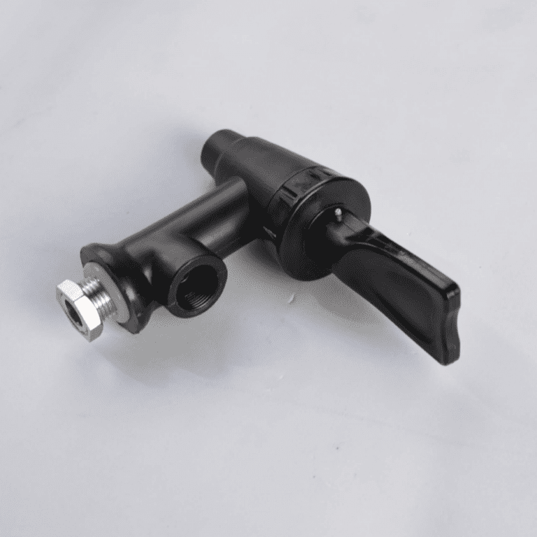 Woodson urn tap | Woodson boiling hot water tap