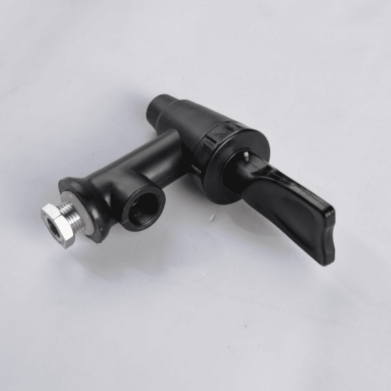 Woodson urn tap | Woodson boiling hot water tap