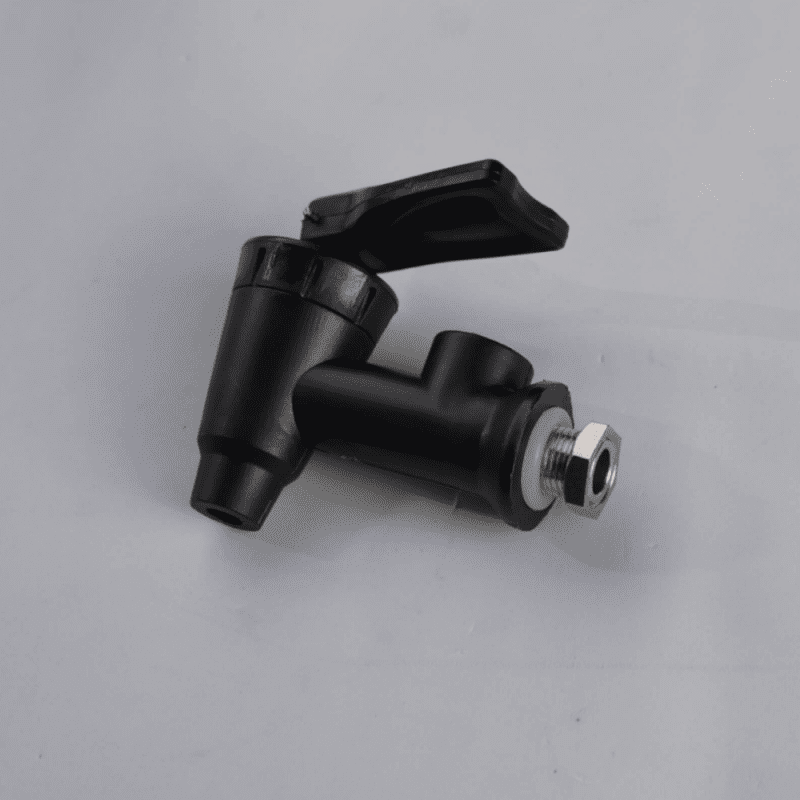 Woodson urn tap | Woodson boiling hot water tap