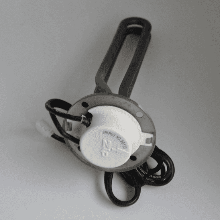 Zip 3.6kw Element 90124 | Zip Element 90124 | Zip 90124