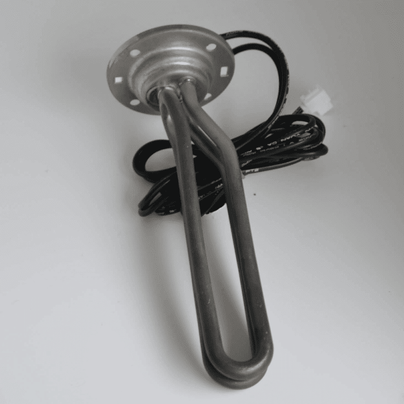 Zip 3.6kw Element 90124 | Zip Element 90124 | Zip 90124