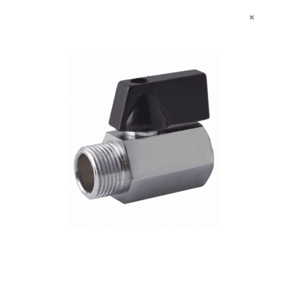 1/2" mini ball valve | mini ball valve 1 2 | mini brass ball valve