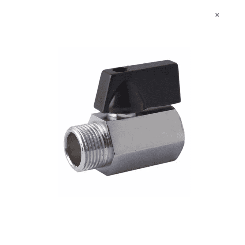 1/2" mini ball valve | mini ball valve 1 2 | mini brass ball valve
