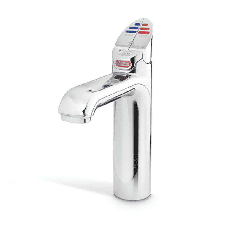 zip hydrotap | zip tap | zipwater | zip australia | Zip taps