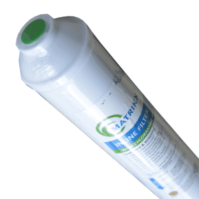 pfas water filter | pfas water filter australia | pfas water filters