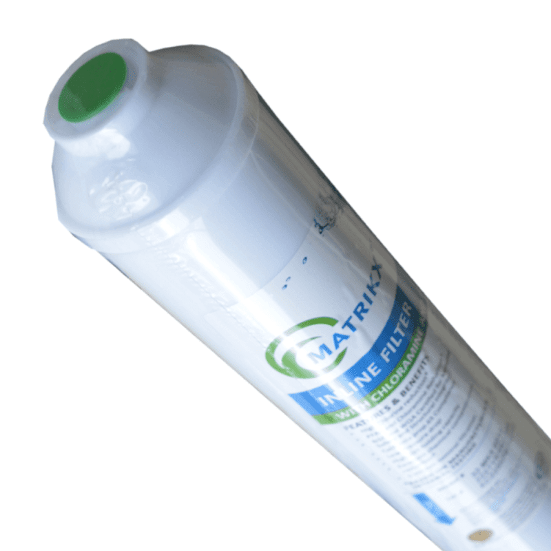 pfas water filter | pfas water filter australia | pfas water filters