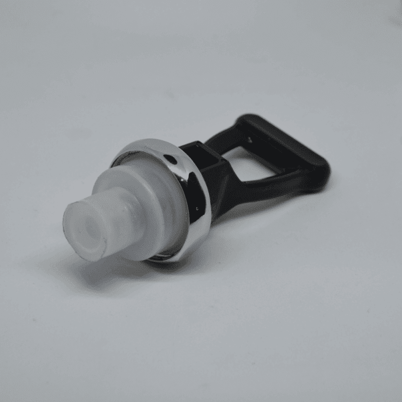 Billi ultra tap insert 852433 | Billi ultra tap insert | Billi ultra 852433