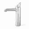 zip hydrotap g5 bc20 classic chrome | zip hydrotap bc20