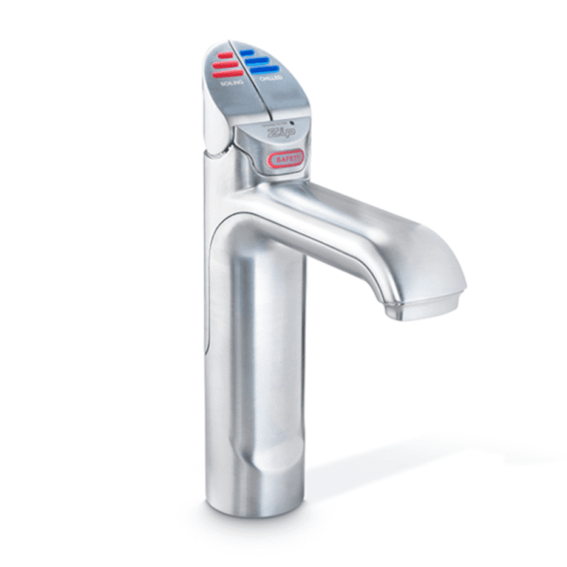 zip hydrotap g5 bc20 classic chrome | zip hydrotap bc20