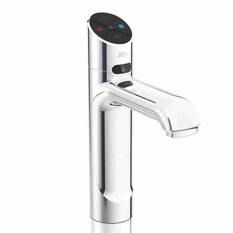 zip hydrotap g5 bc20 classic chrome | zip hydrotap bc20