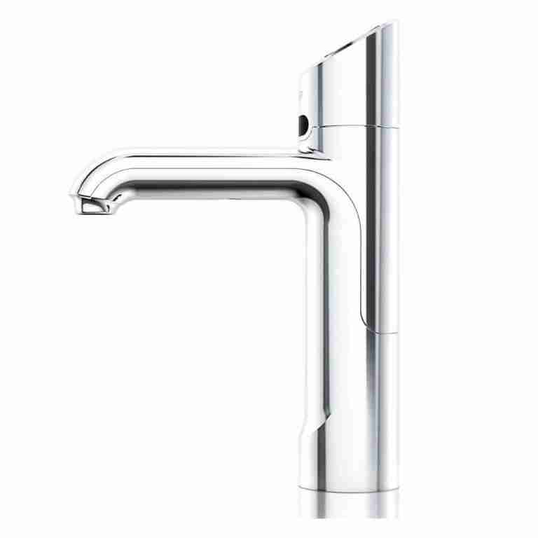 Zip HydroTap G5 Classic | Zip HydroTap | Zip Hydro G5