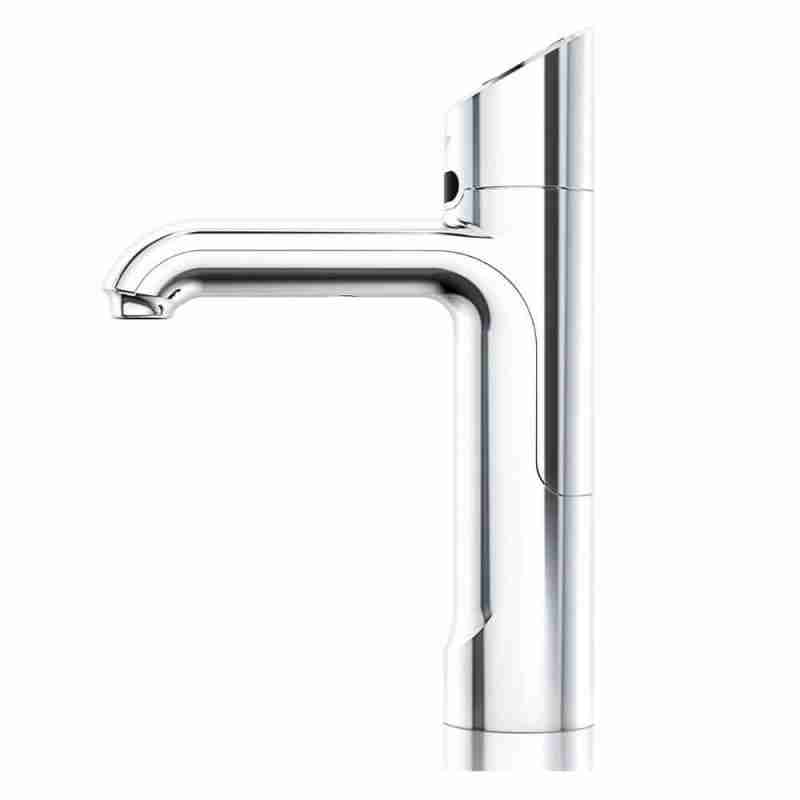 Zip HydroTap G5 Classic | Zip HydroTap | Zip Hydro G5