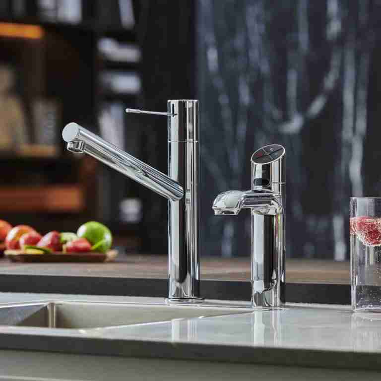 Zip HydroTap G5 Classic | Zip HydroTap | Zip Hydro G5