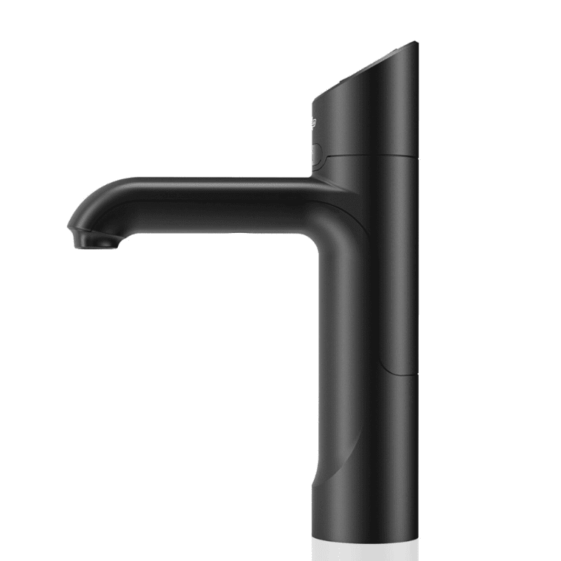 Zip HydroTap G5 Classic matte black | Zip HydroTap matte black
