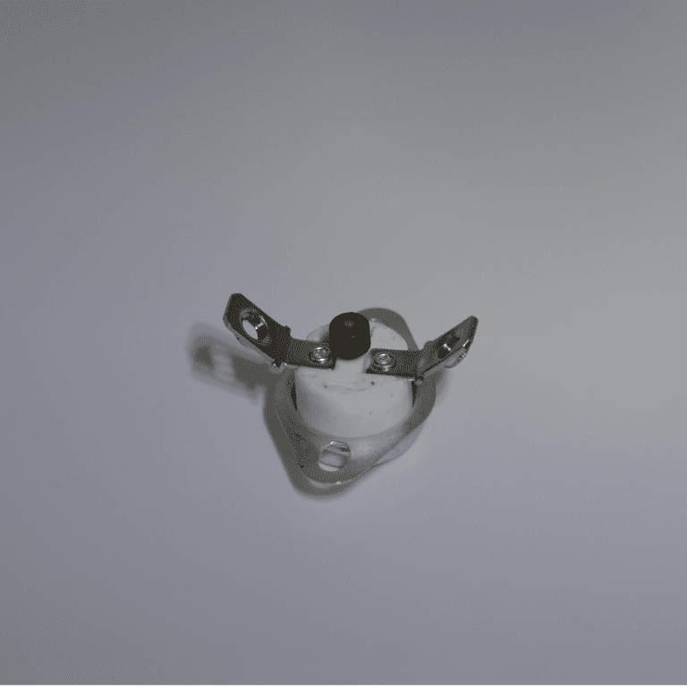 Robatherm Urn Boil Dry Cutout | Robatherm TC0049