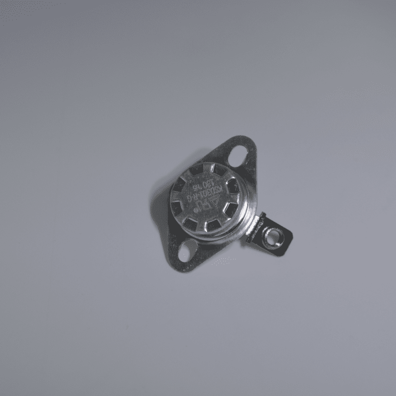 Robatherm Urn Boil Dry Cutout | Robatherm TC0049