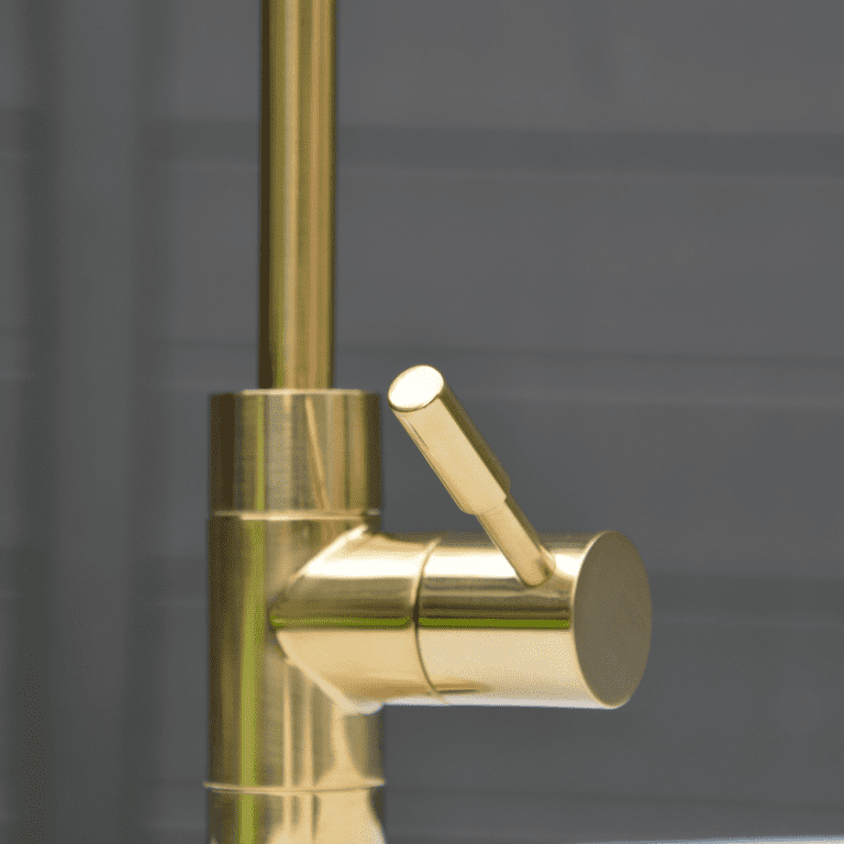 Gold filter tap | Gold water filter tap | Gold drinking filter tap