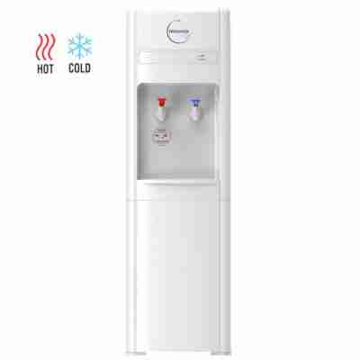 Water cooler hot and cold | office water coolers