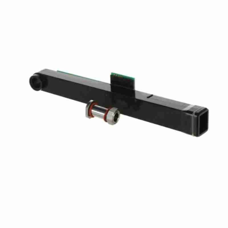 Zip 91472 Hot external level sensor | Zip 91472 level sensor