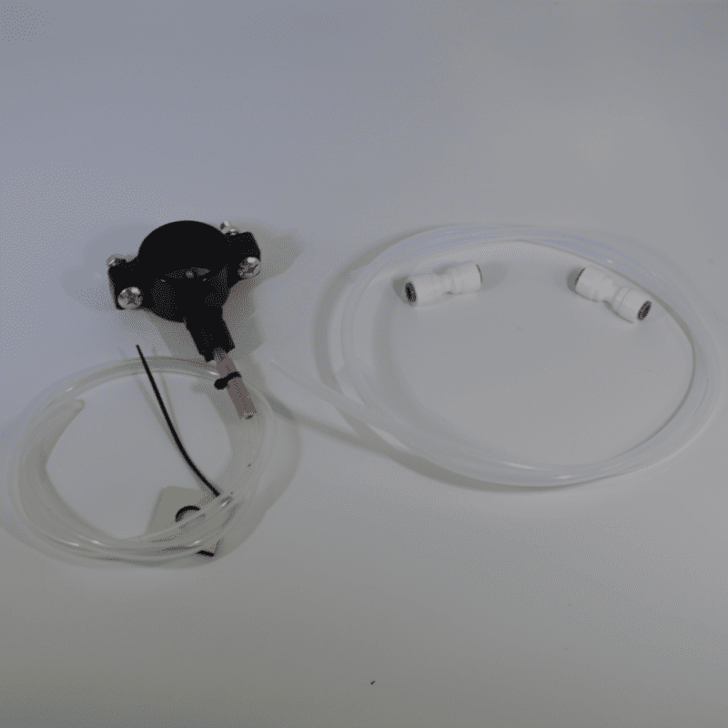 Insinkerator replacement tap | Insinkerator Tap