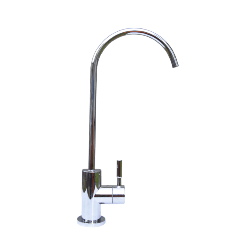 Water tilter tap (Plastic) | brita water filter tap | drinking filter tap