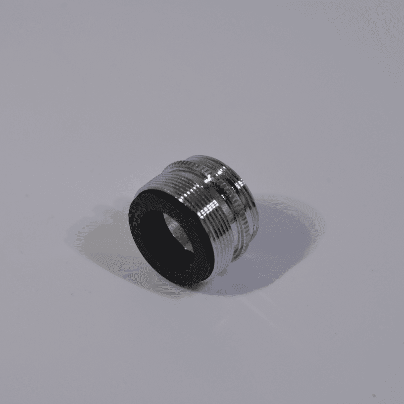 Bench top tap adaptor | Bench top filter tap Adaptor