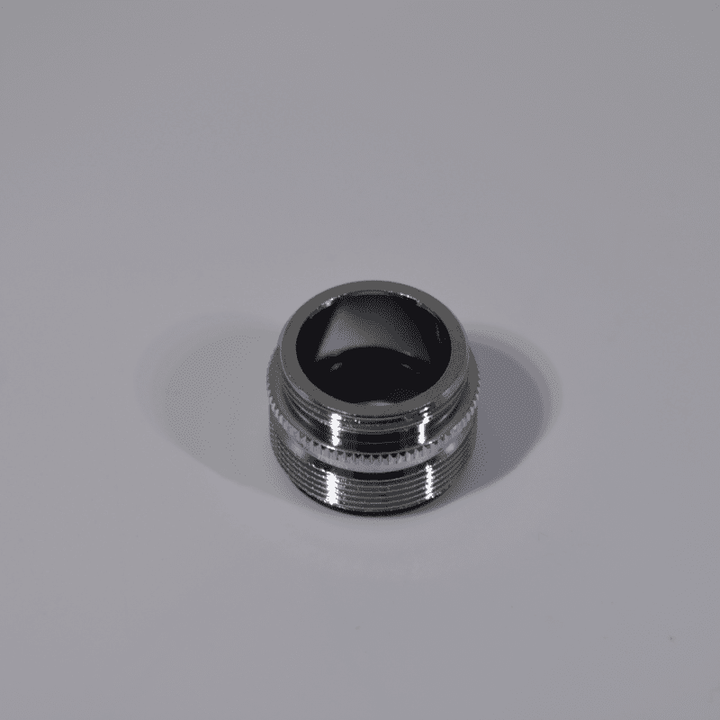 Bench top tap adaptor | Bench top filter tap Adaptor