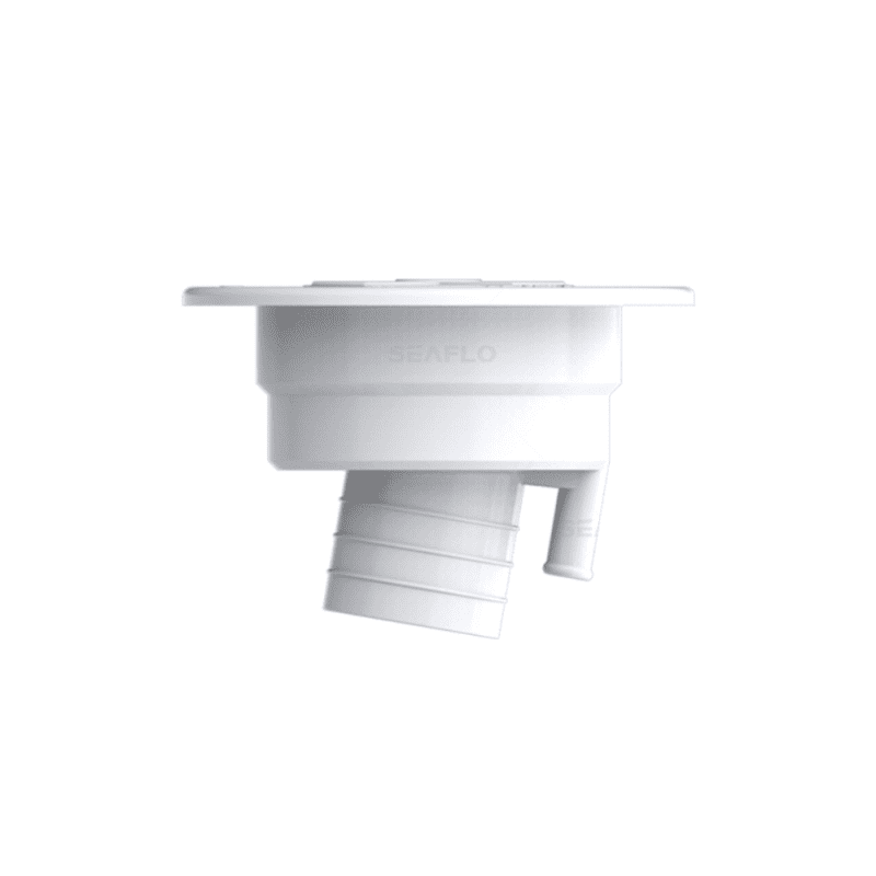 Seaflo unlockable water Inlet | Seaflo water Inlet | RV2-030-055-42