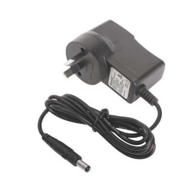 UV water tap power adapter | UV tap power adapter