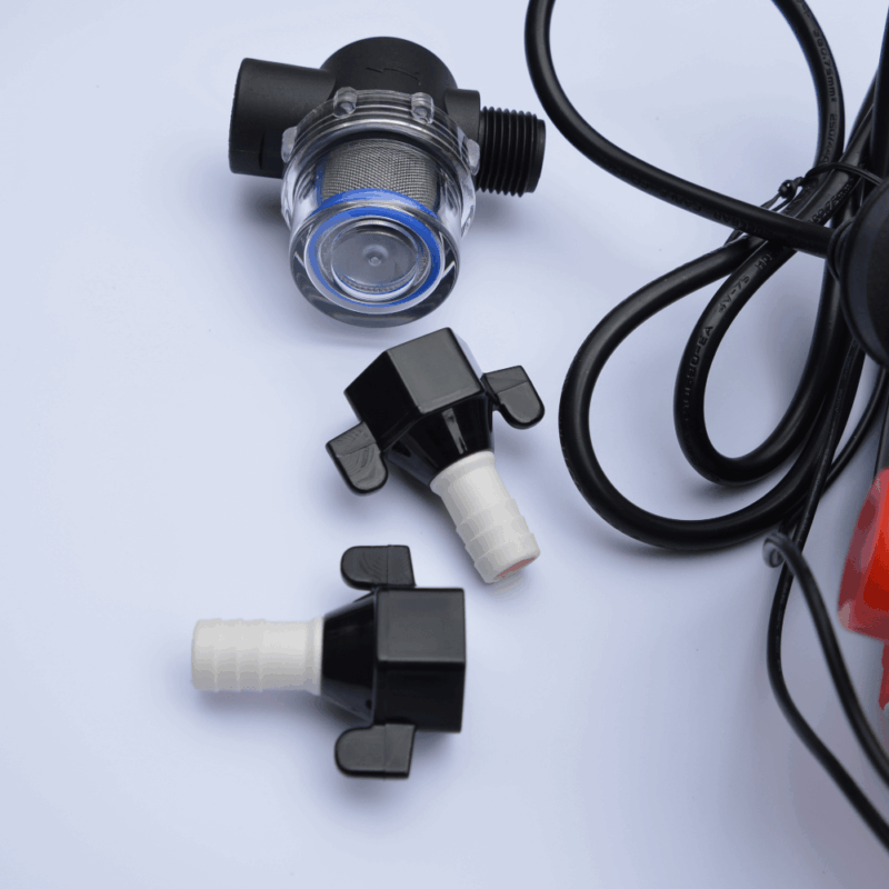 240v water pump | Proflo 240v Water Pump | HY-304554R